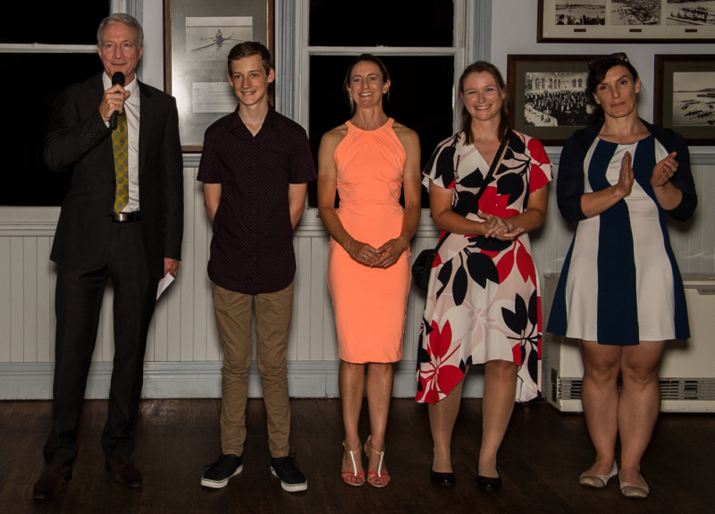 Professor Fiona Stanley Announced as Patron & Continued Funding for CDF ...