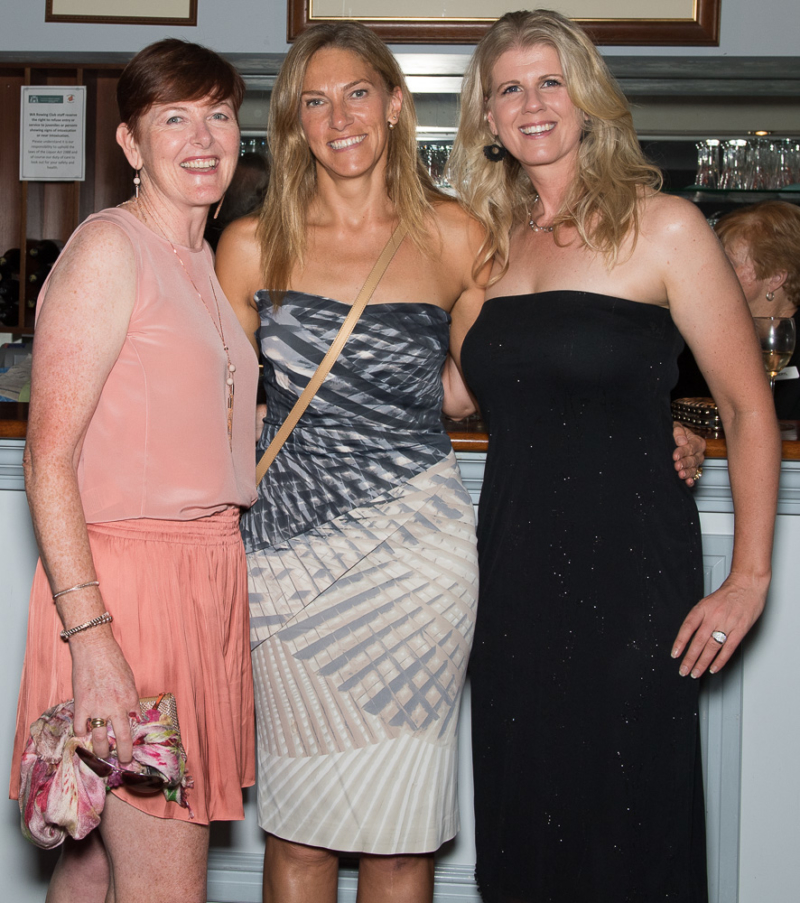 Professor Fiona Stanley Announced as Patron & Continued Funding for CDF ...