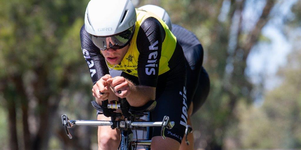 Cycling Development Racing Program | Cycling Development Foundation