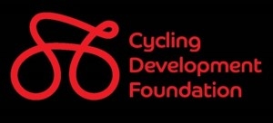 Home - Cycling Development Foundation